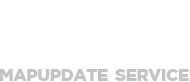 HYUNDAI AutoEver